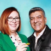 Online Orientation Letter