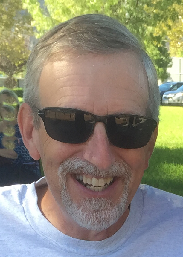 Online Orientation Letter